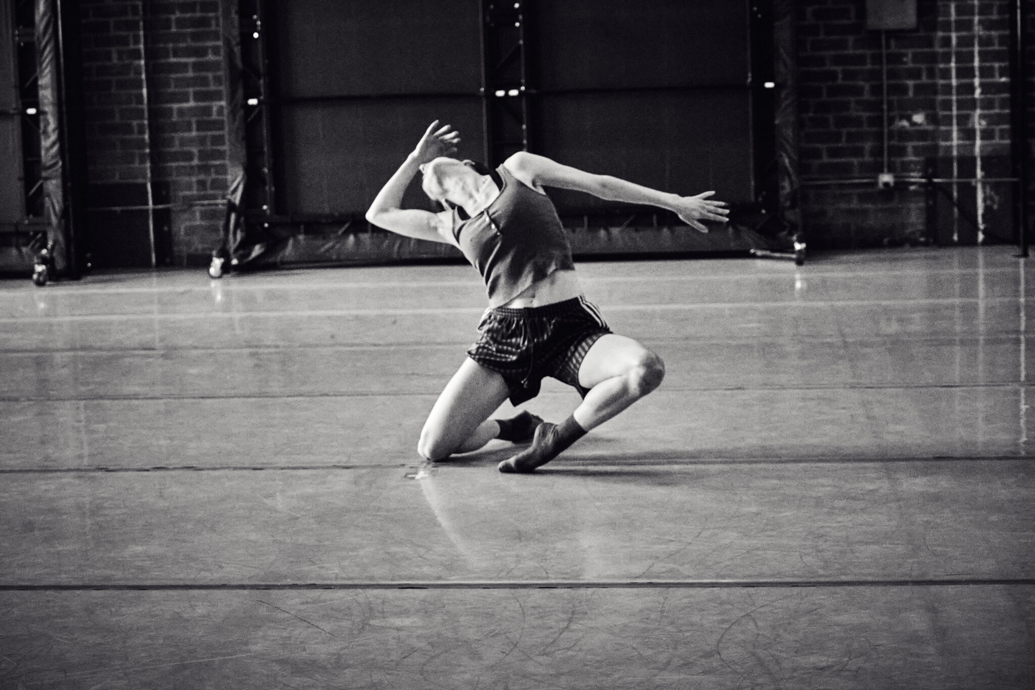 LA Dance Project